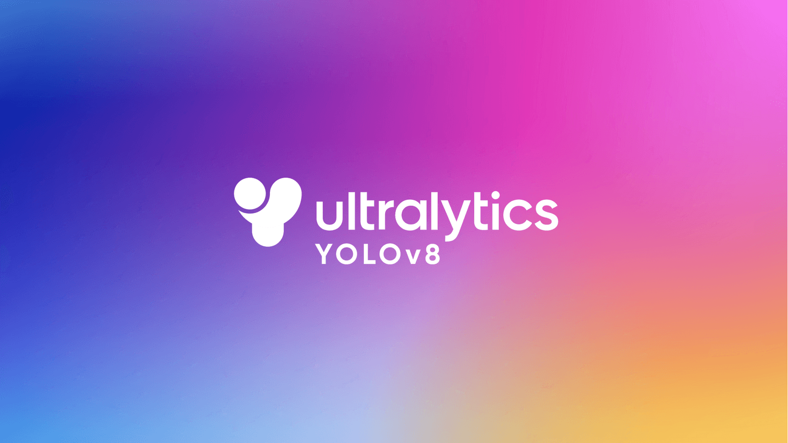 YOLOv8: A New State-of-the-Art Computer Vision Model